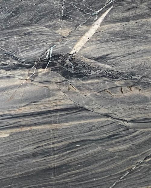 TriStone & Tile – Leader in high-end, imported stone.